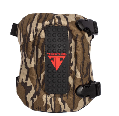 KNEE SAVERS – Gobbler's Lodge